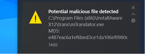 GitHub - DumpAnalysis/eiq-polymon