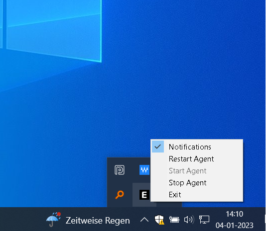 GitHub - DumpAnalysis/eiq-polymon