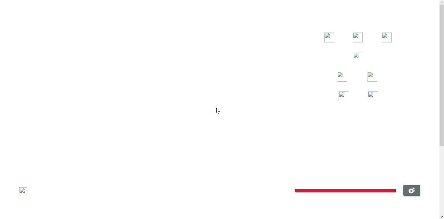 Video option doesnt work even with default video. · Issue #13 · qbcore ...
