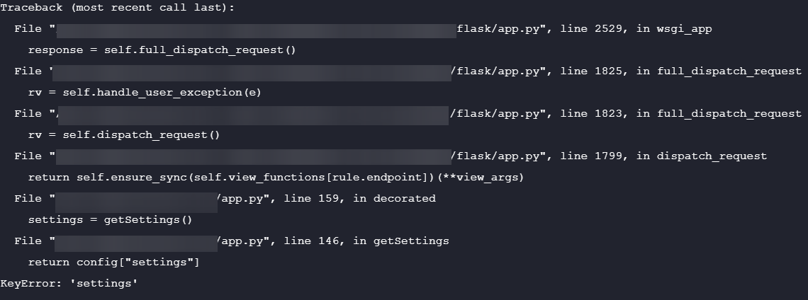 Need Help · Issue #53 · Chris230291/STB-Proxy · GitHub