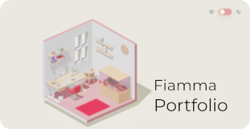 FiammaMuscari (Fiamma Muscari) · GitHub