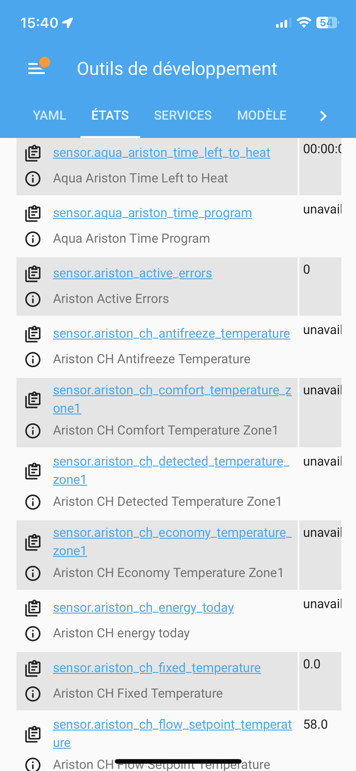 ch_detected_temperature_zone1 · Issue #56 · chomupashchuk/ariston-remotethermo-home-assistant-v2 ...