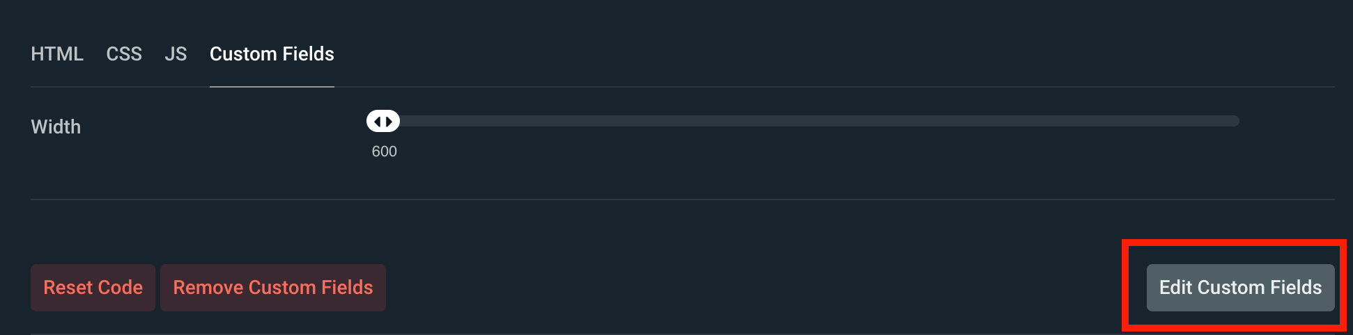 GitHub - redstarblanket/rainbow-gradient-event-list-widget: Custom CSS ...