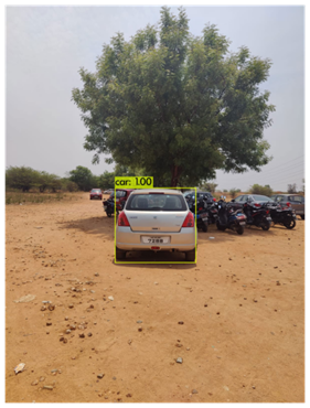 GitHub - hyedulla/Determining-distance-between-autonomous-vehicles