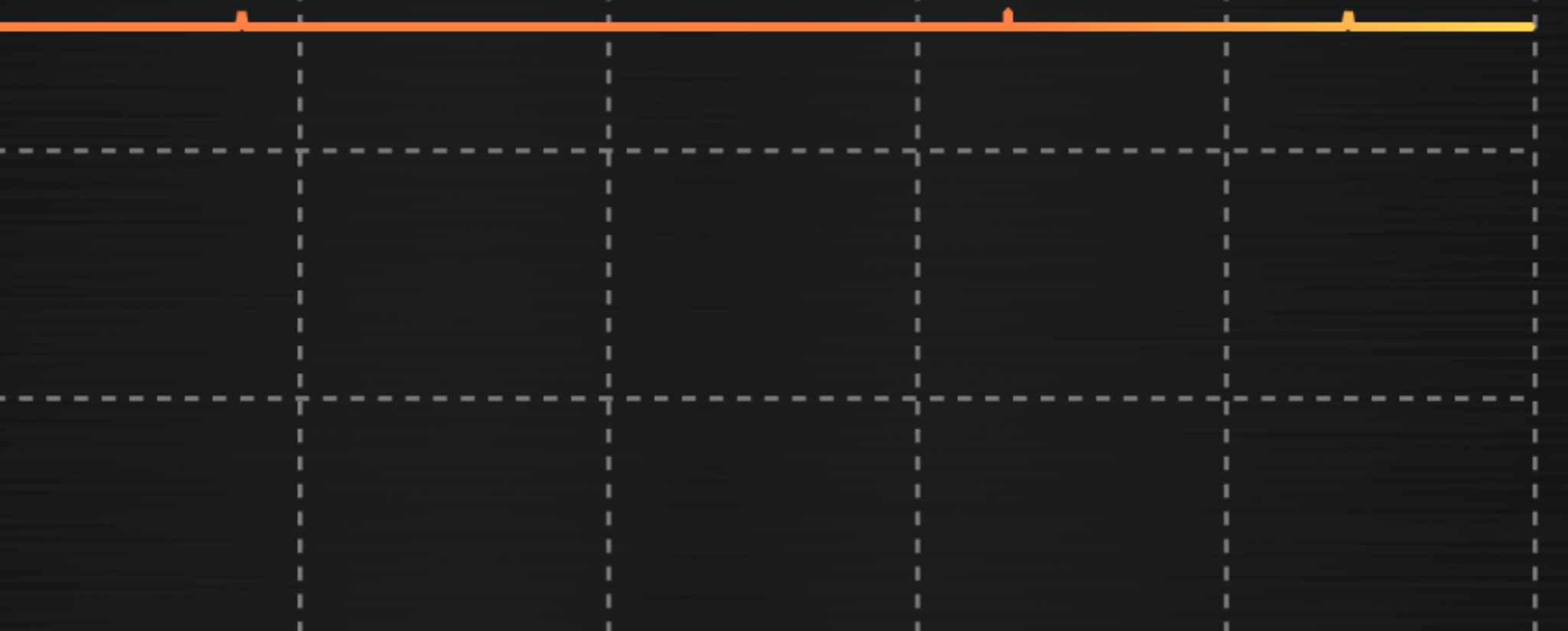 Vertical Linear Gradient On Textstyle Not Rendering As Gradient · Issue 61333 · Flutterflutter
