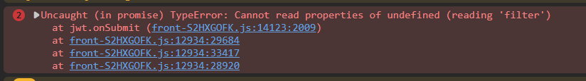 Cant Export Relationships · Issue 4528 · Opencti Platformopencti · Github 
