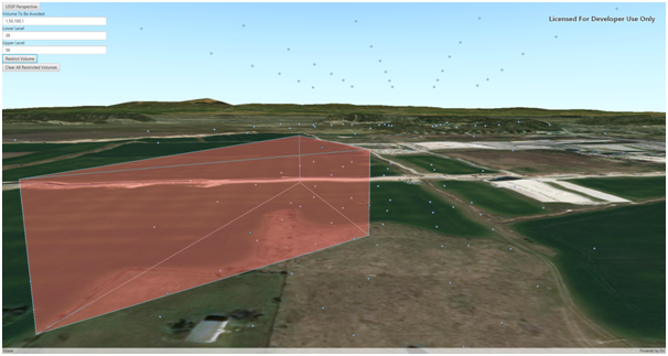 GitHub - AmaliaDucariu/USpace_Proiect_Licenta