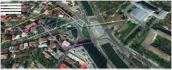 GitHub - AmaliaDucariu/USpace_Proiect_Licenta