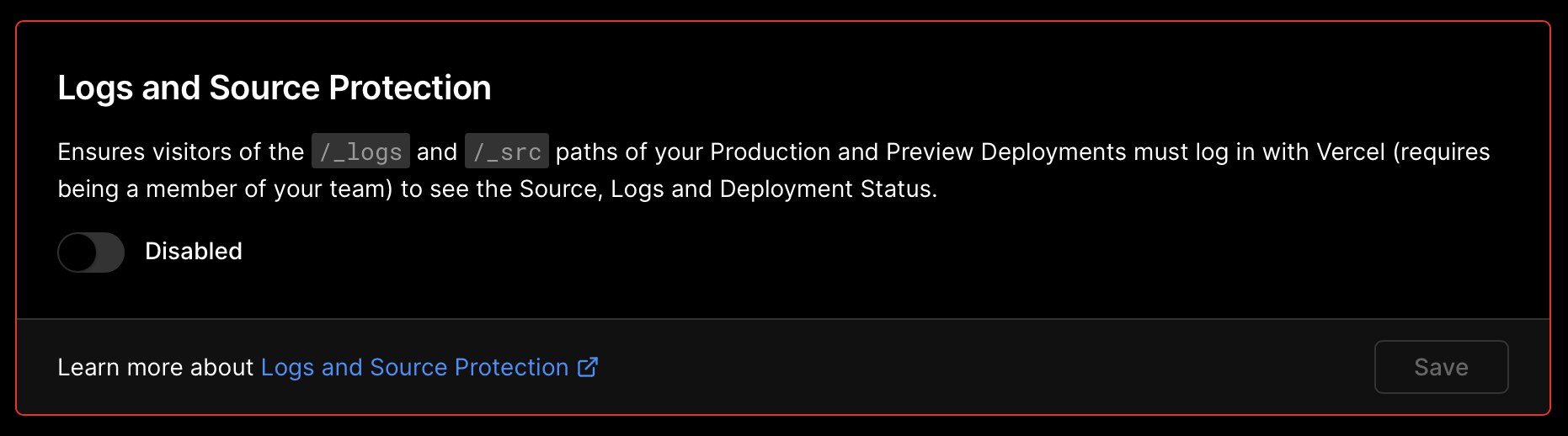 assets: Vercel's serverless function throws ECONNRESET Error: socket hang up · Issue #6685 ...
