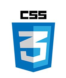 GitHub - JongBuem/Drawing_Page