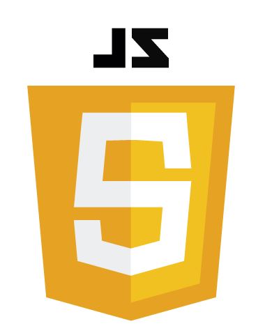 GitHub - JongBuem/Drawing_Page