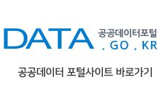 GitHub - JongBuem/covid19_vaccination_center