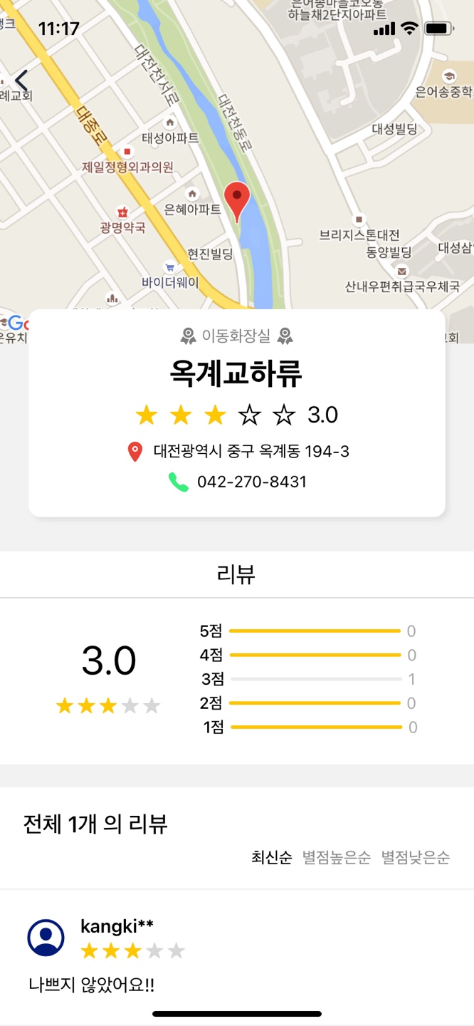 GitHub - JongBuem/ArTo_Project