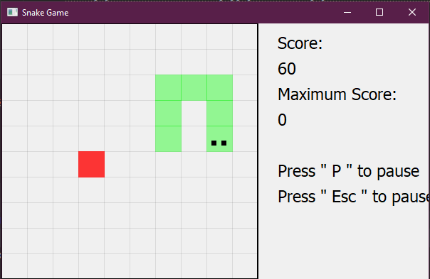 Github Simalexa Arcade Games