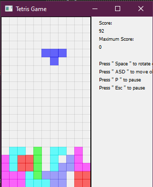 Github Simalexa Arcade Games