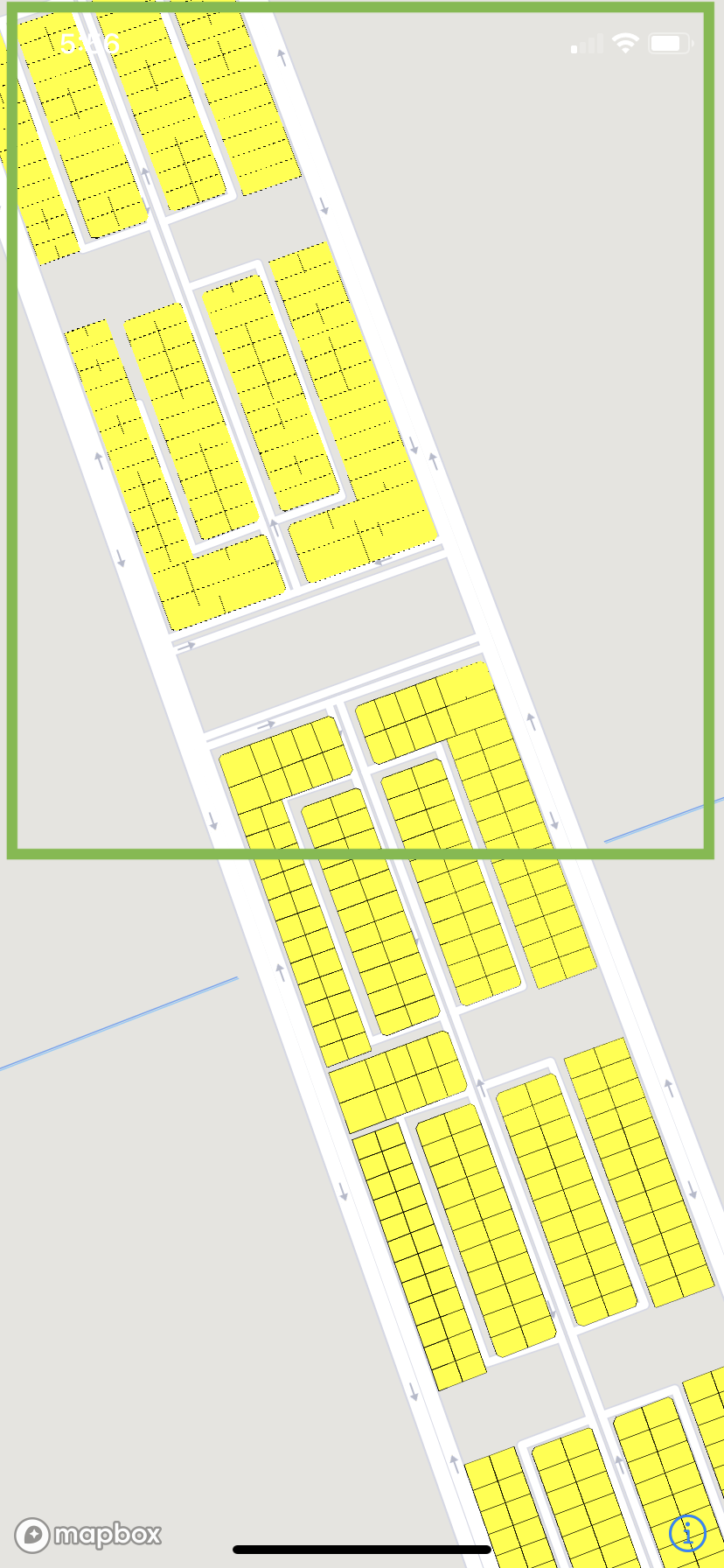 Map Portion Rendering Issue · Issue #581 · mapbox/mapbox-gl-native-ios · GitHub