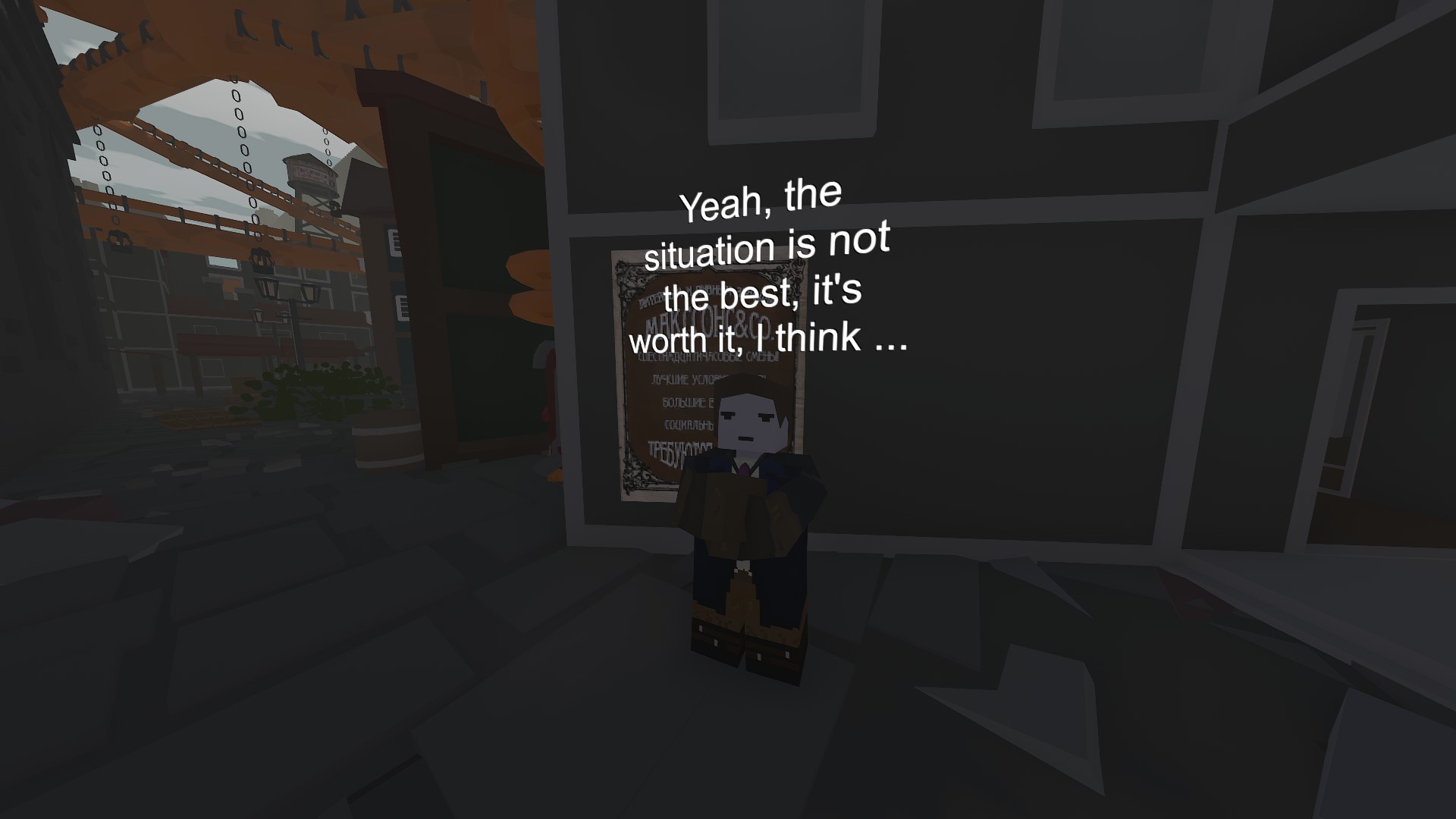 [Feature] Make the player's line in chat longer than 128 characters ...