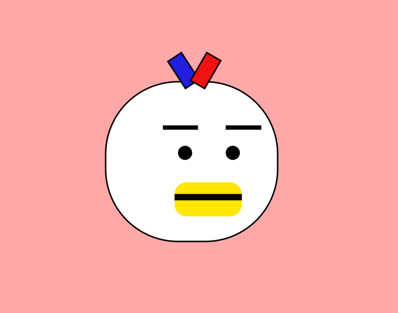 GitHub - garamse/mycharacter