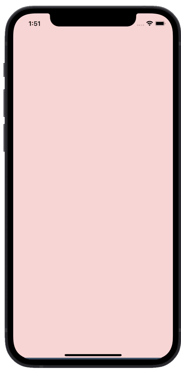 Wrong Opacity Behavior On Android · Issue 2144 · Software Mansion React Native Svg · Github