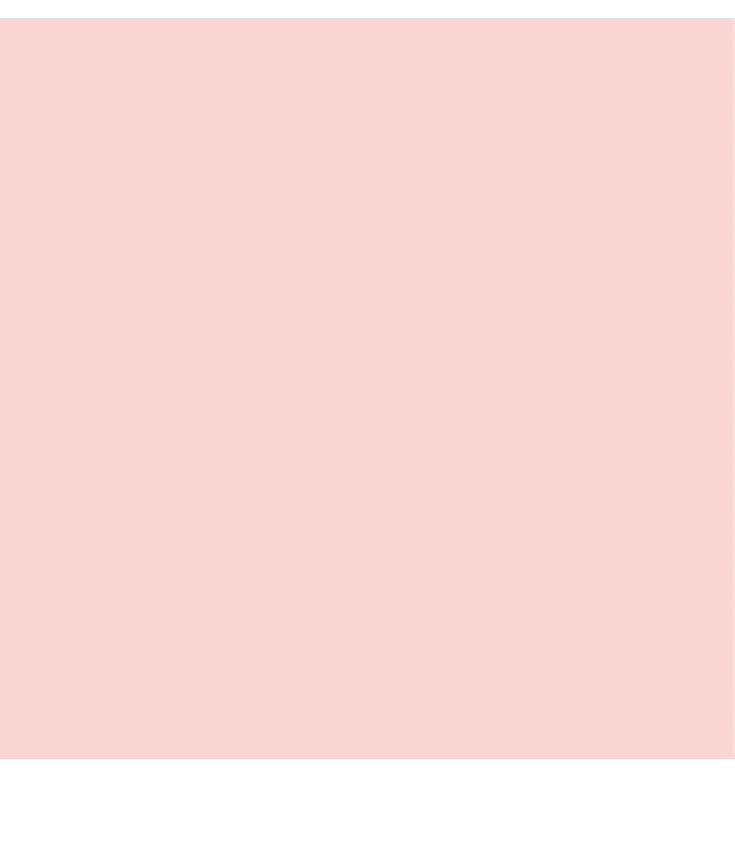 Wrong Opacity Behavior On Android · Issue 2144 · Software Mansionreact Native Svg · Github