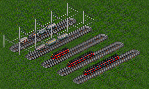 GitHub - SerpensNebula/Korean-Tram-Set: 한국 트램 세트의 GitHub 홈페이지입니다. This is a main page of Korean ...