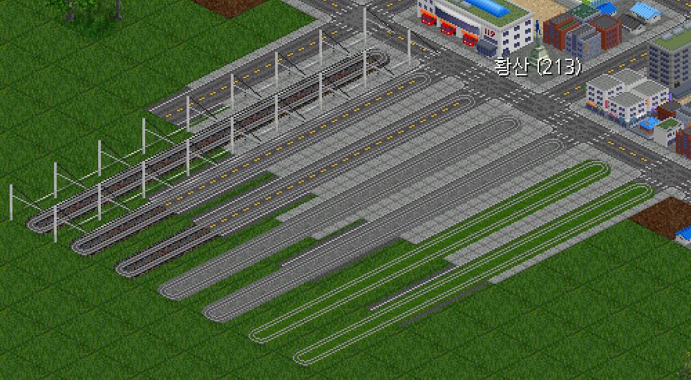 GitHub - SerpensNebula/Korean-Tram-Set: 한국 트램 세트의 GitHub 홈페이지입니다. This is a main page of Korean ...