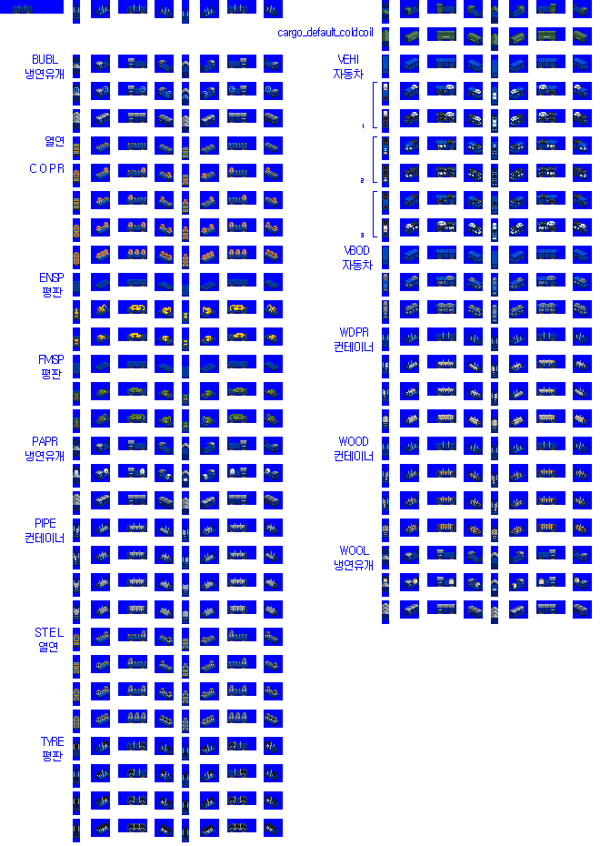[Bug] 평판화차 스프라이트 수정 · Issue #403 · KoreanGRF/KoreanTrainSet · GitHub