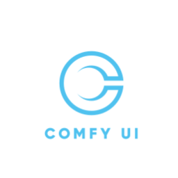 Comfy UI logo · comfyanonymous ComfyUI · Discussion #910 · GitHub