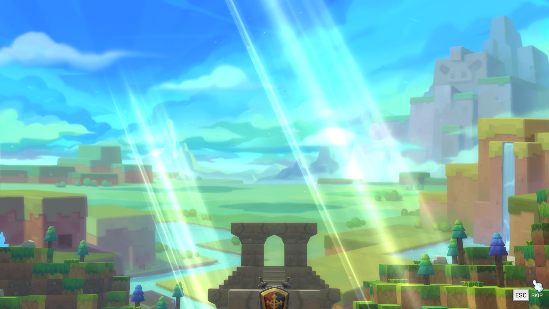 Triggers: initial cutscene soft lock · Issue #359 · AlanMorel/MapleServer2 · GitHub