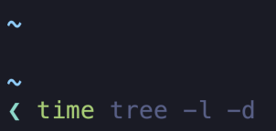 Entering vi-mode in Fish add a new line · Issue #4553 · kovidgoyal ...