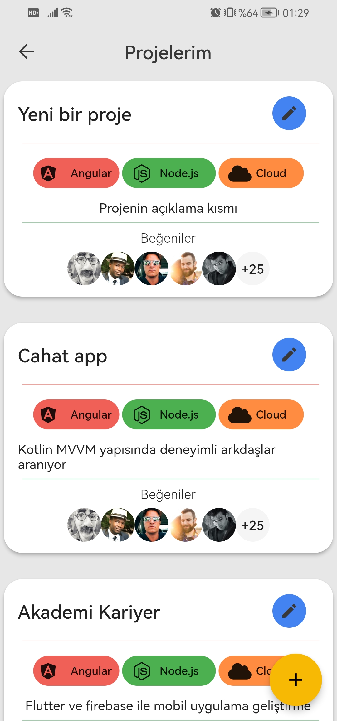 GitHub - admozlp/akademi_kariyer_flutter
