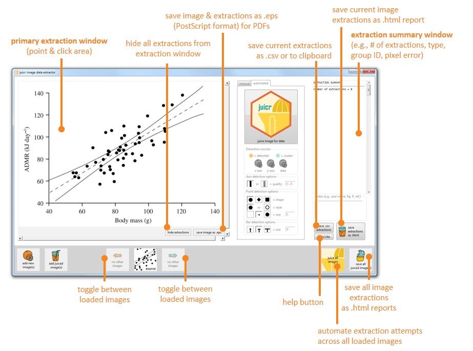 【周刊】第 62 期 · Issue #1329 · openbiox/weekly · GitHub