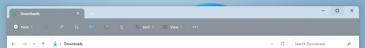 Windows Terminal Icon Issue. · Issue #15429 · microsoft/terminal · GitHub