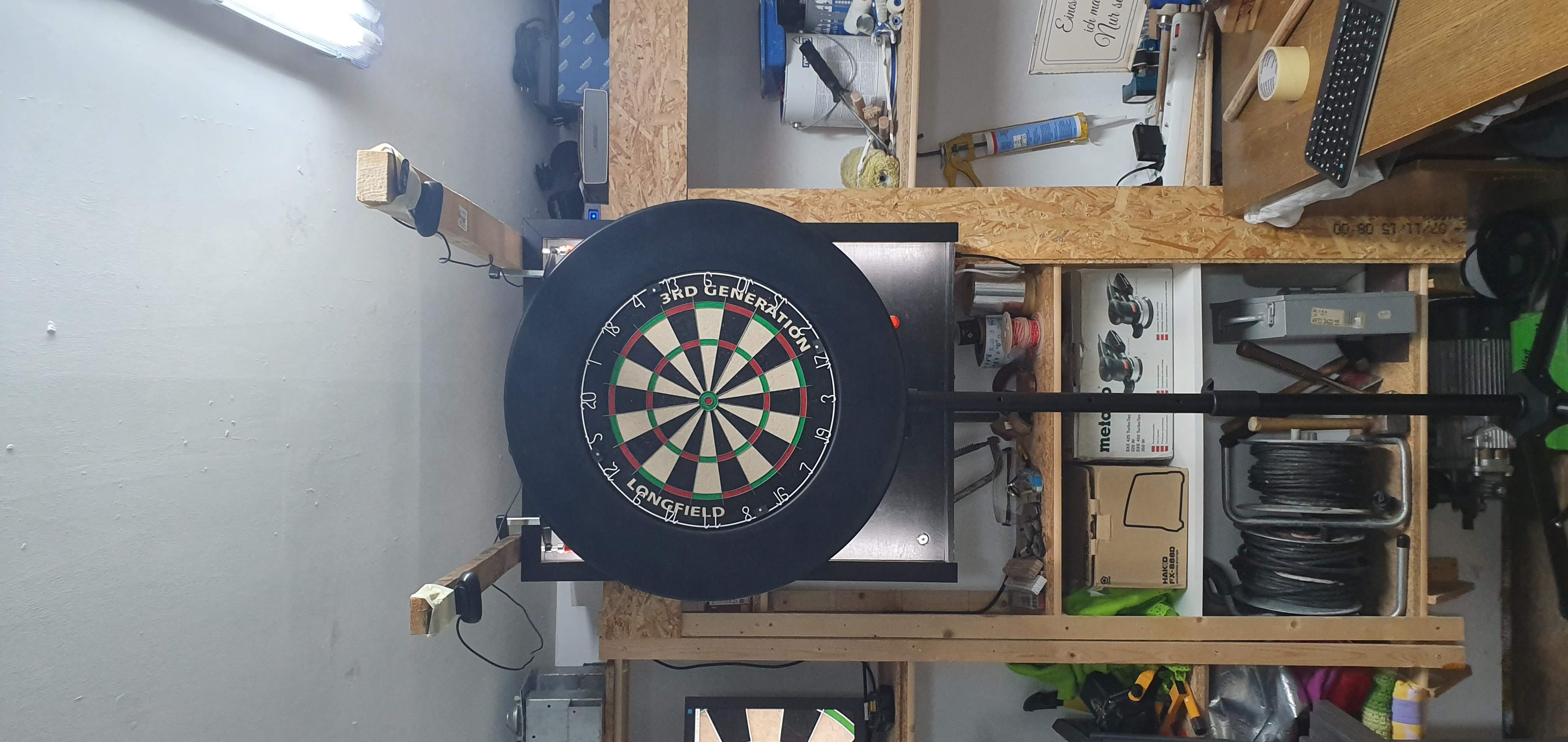 Calibration not working · Issue #3 · hanneshoettinger/opencv-steel-darts · GitHub