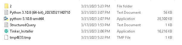 [Question] Deploy remote application Jumpserver v3.1.0 · Issue #10027 · jumpserver/jumpserver ...