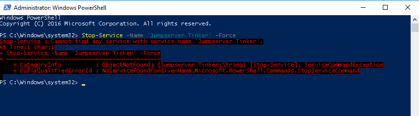 [Question] Deploy remote application Jumpserver v3.1.0 · Issue #10027 · jumpserver/jumpserver ...