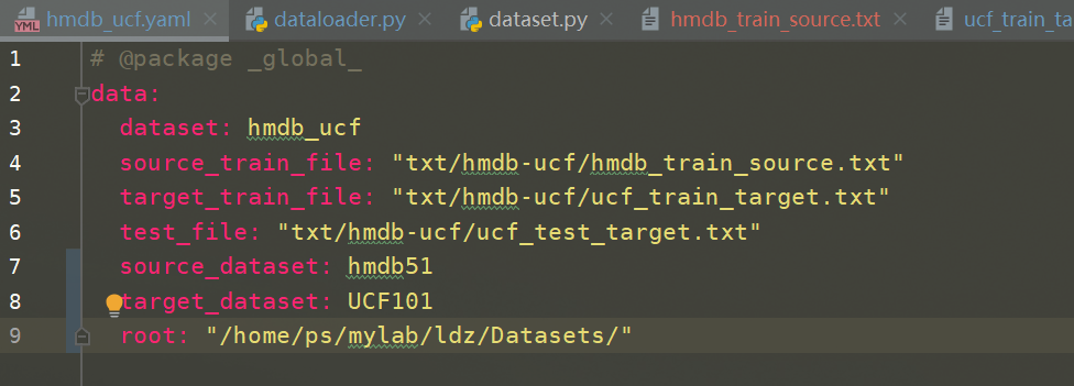Dataset error · Issue #3 · gzaraunitn/autolabel · GitHub
