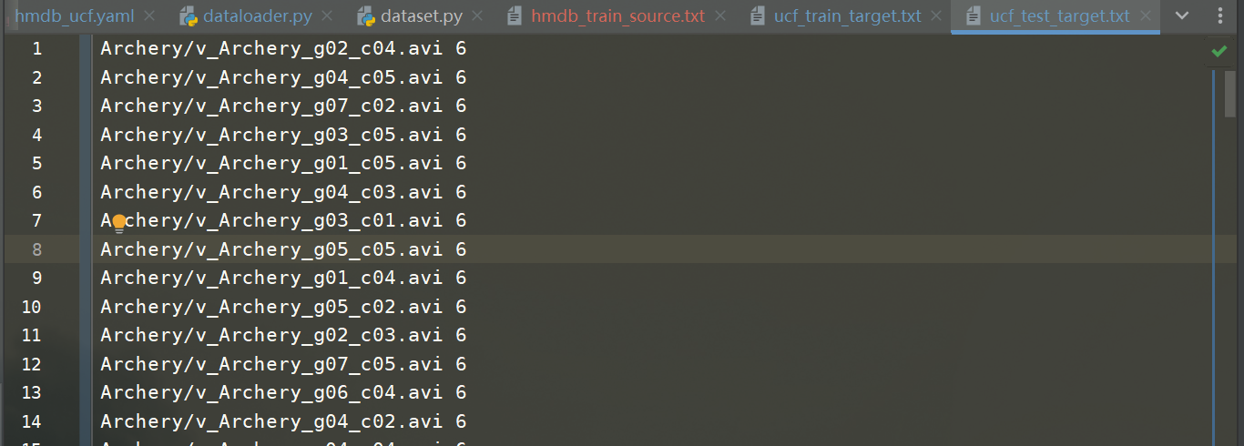 Dataset error · Issue #3 · gzaraunitn/autolabel · GitHub