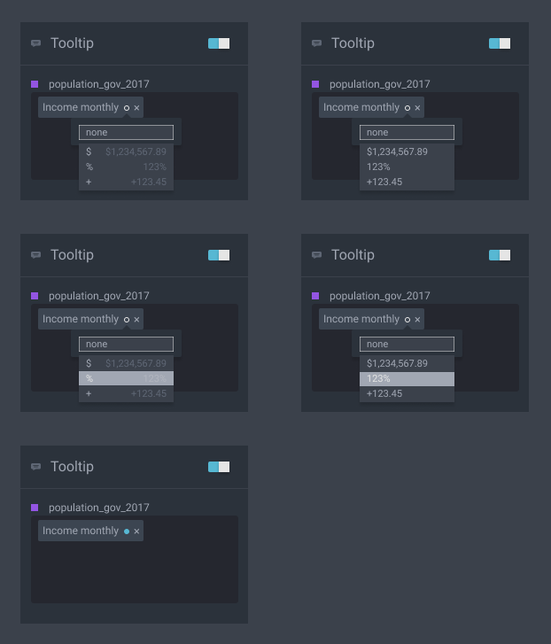 Feat Tooltip Formatting · Issue 1081 · Keplerglkeplergl · Github