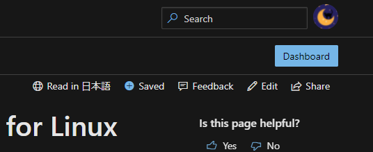 Japanese Translation "Node.jis --> Node.js" · Issue #3335 · MicrosoftDocs/windows-dev-docs · GitHub