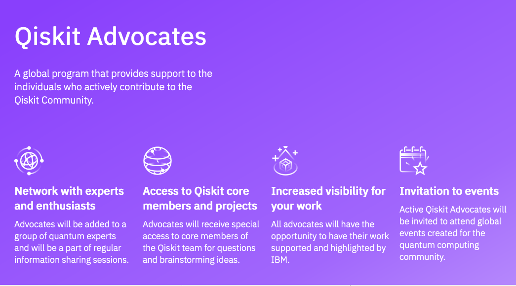 Header description is shortened if using `nuxt-link` component instead of the `a` tag. · Issue ...