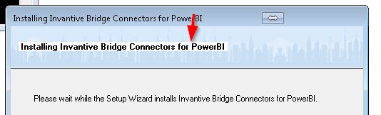 Default Ui Header Not Transparant · Issue 141 · Oleg Shilowixsharp · Github