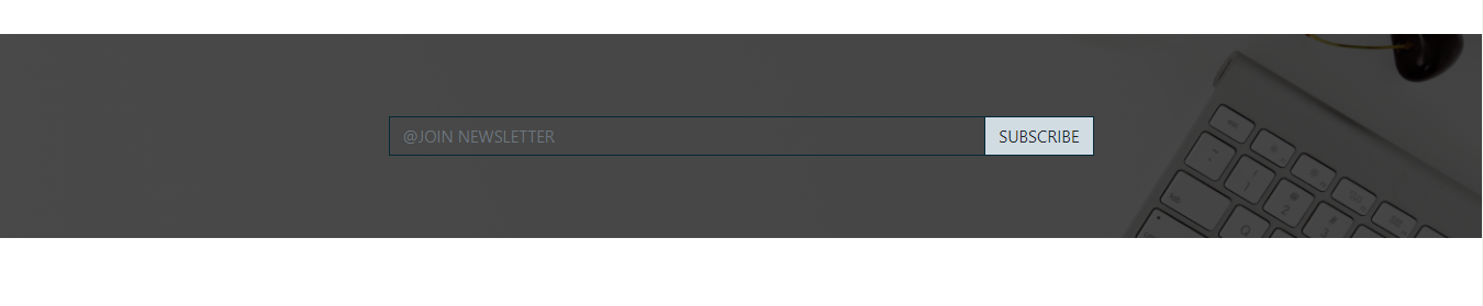GitHub - yarenkurt/BootstrapBlogTemplate