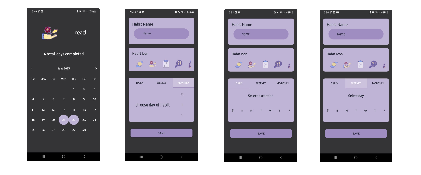 GitHub - maryam2070/Habit_Tracker_Application