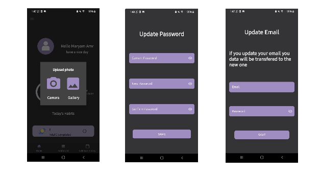 GitHub - maryam2070/Habit_Tracker_Application