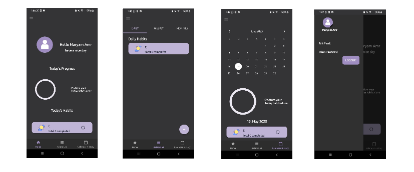 GitHub - maryam2070/Habit_Tracker_Application