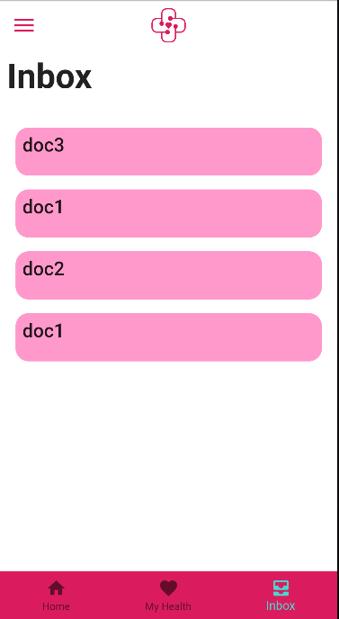 GitHub - hurshh/CholeBhature-DevHeat_2021: repository for DevHeat 2021