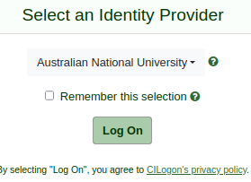 [New Hub] Australia National University education pilot · Issue #991 ...