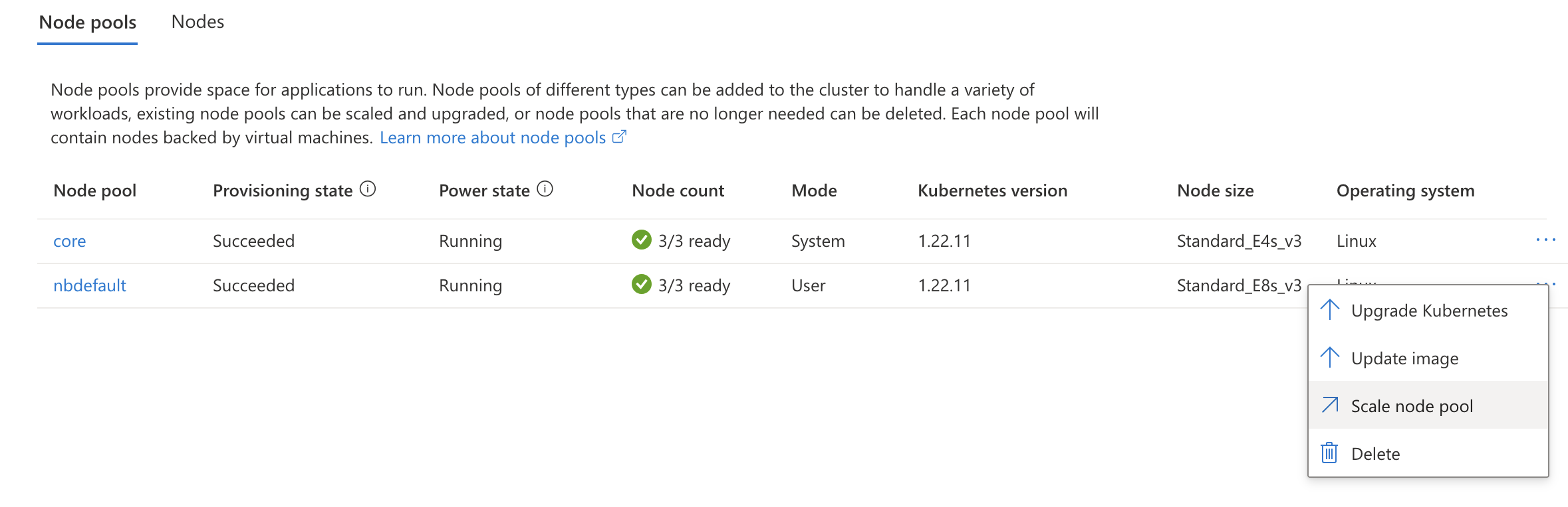 [EVENT] UToronto Exam on JupyterHub · Issue #1905 · 2i2c-org/infrastructure · GitHub