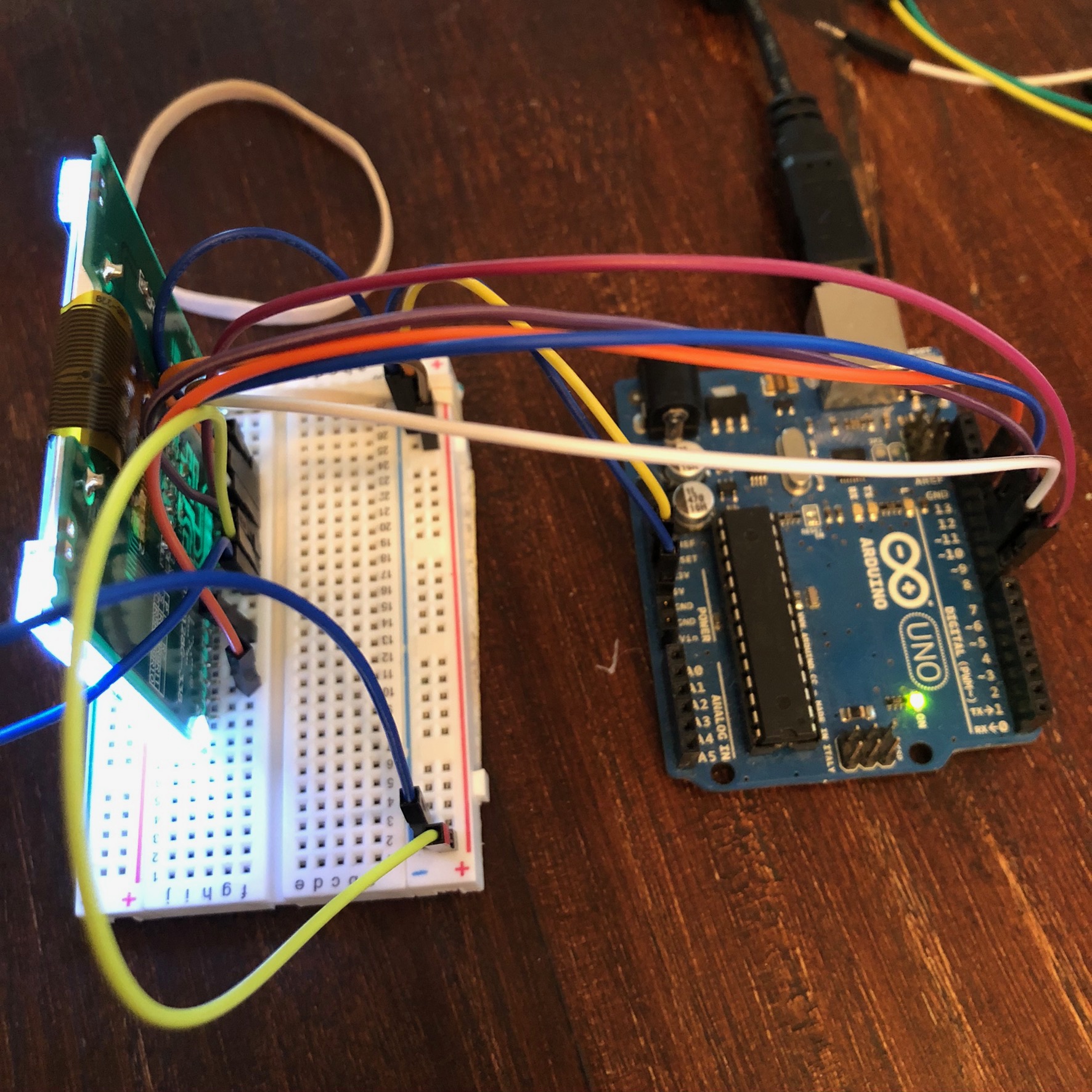 Request: JLX128128G-338 · Issue #1151 · olikraus/u8g2 · GitHub